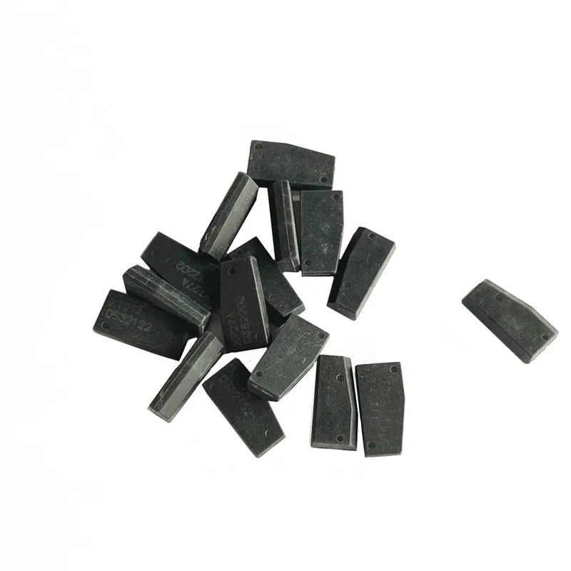 VVDI Super Chip XT27A01 Transponder For... From Ddmyearth, $68.23 ...