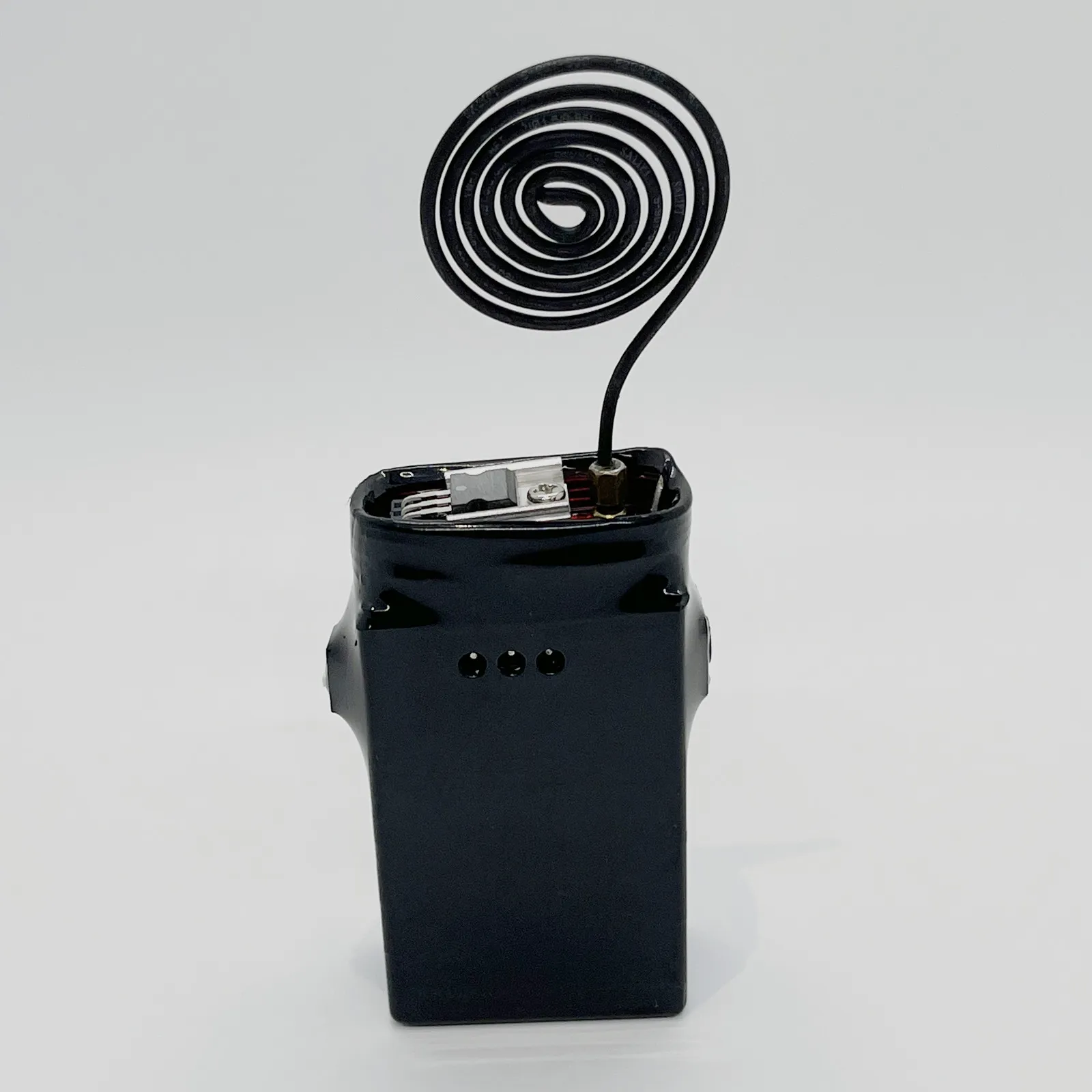 Fast Shipping 36V 150MHz Electromagnetic Pulse...