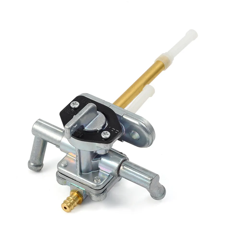 Kawasaki Vulcan 750 VN750 1988-2006 Fuel Valve Petcock Tank Switch ...