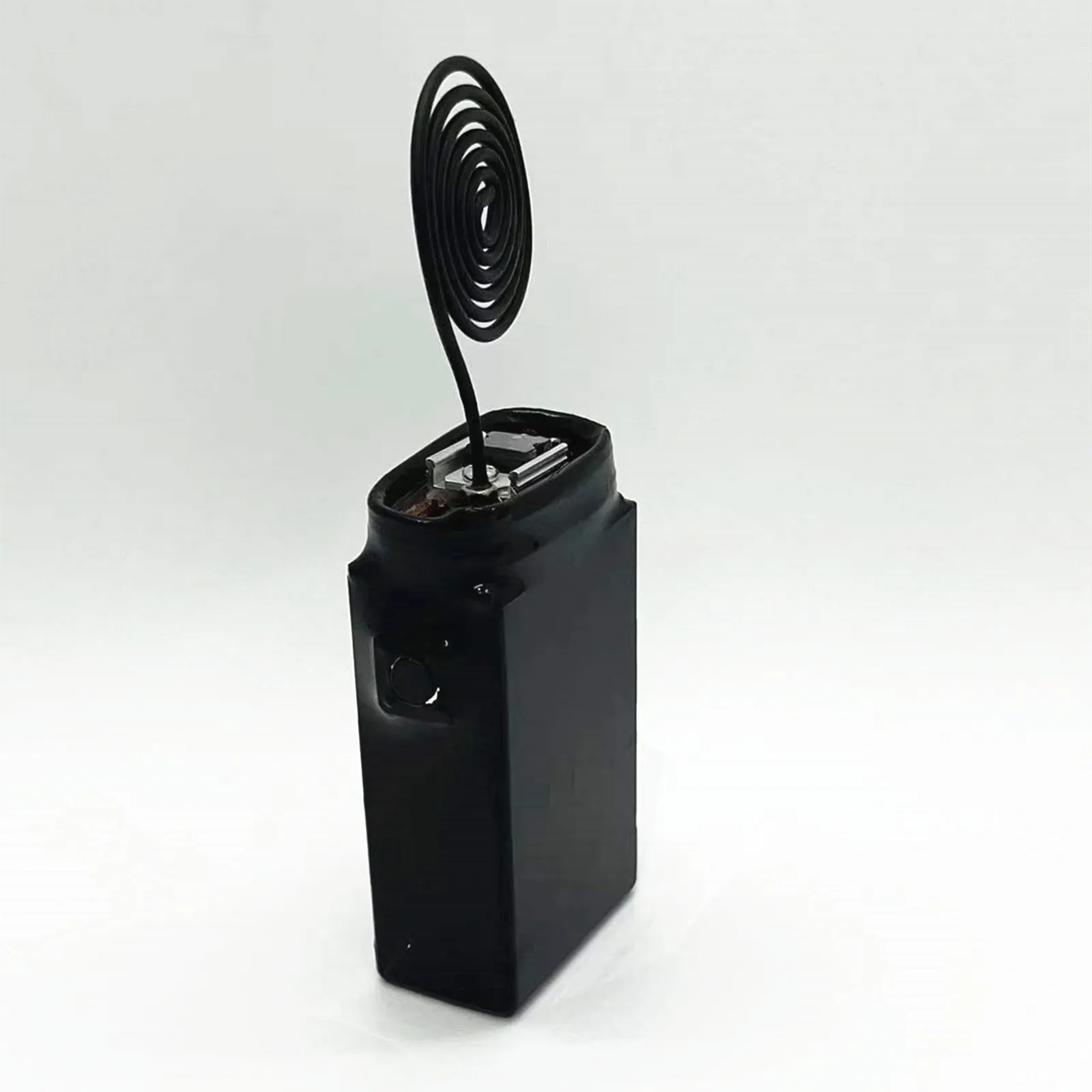 DHgate.com:36V 150MHz EMP Generator Electromagnetic Pulse Generator F ...