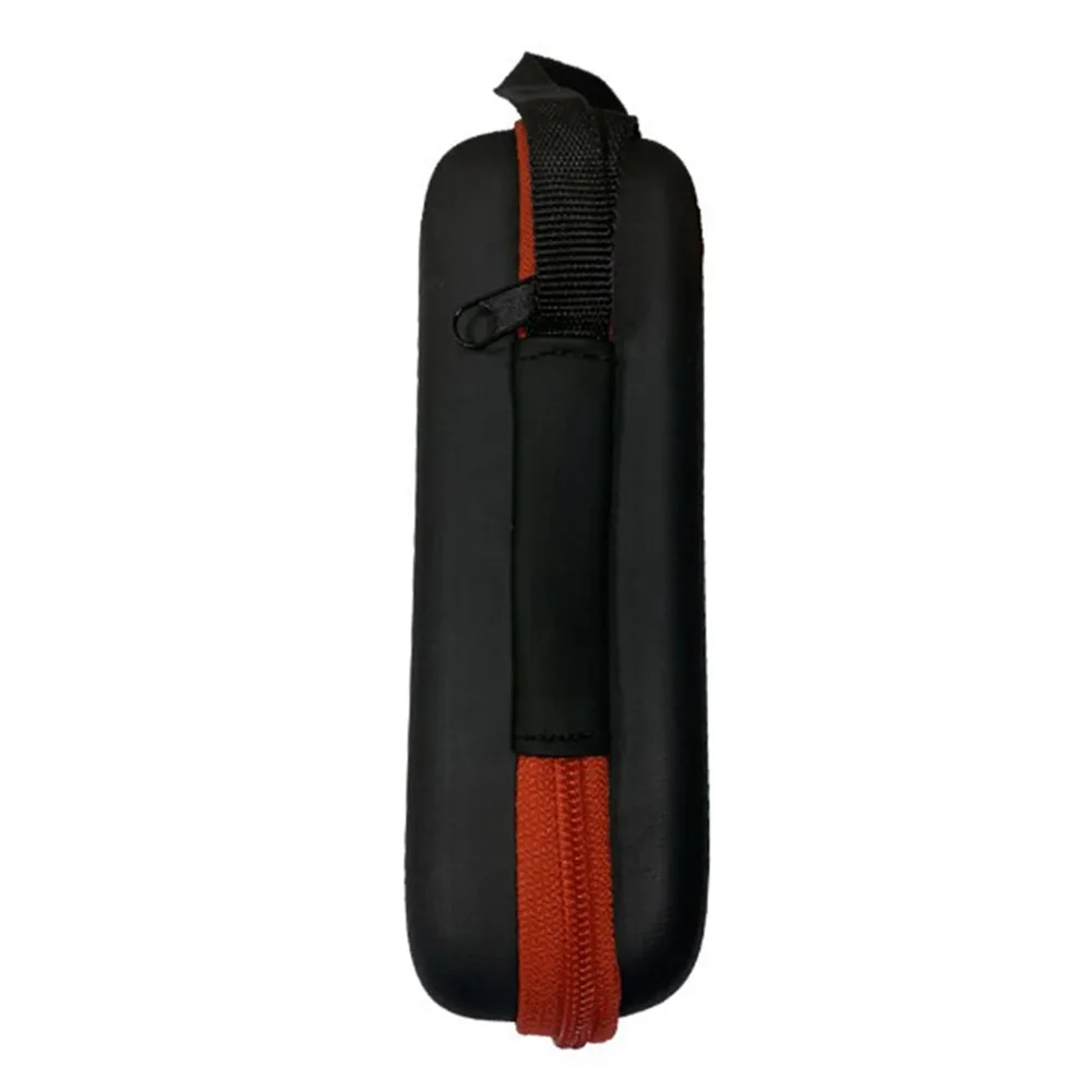 DHgate.com:Miyoo EVA Carrying Case: Water-Resistant, Shockproof ...