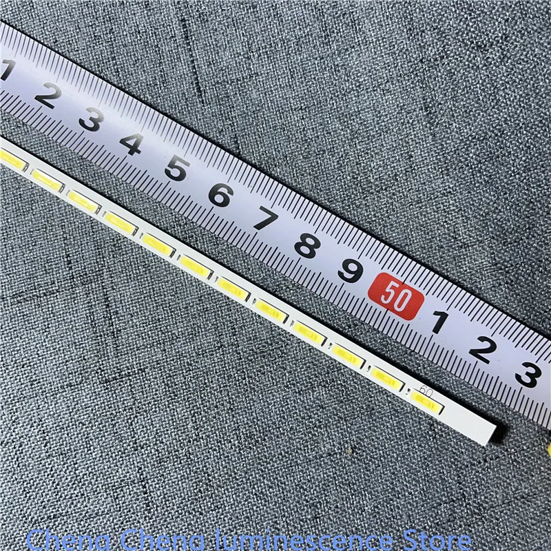 100% New led light tv backlight for Dell U2312HMT LTM230HL06 LM230WF3 ...