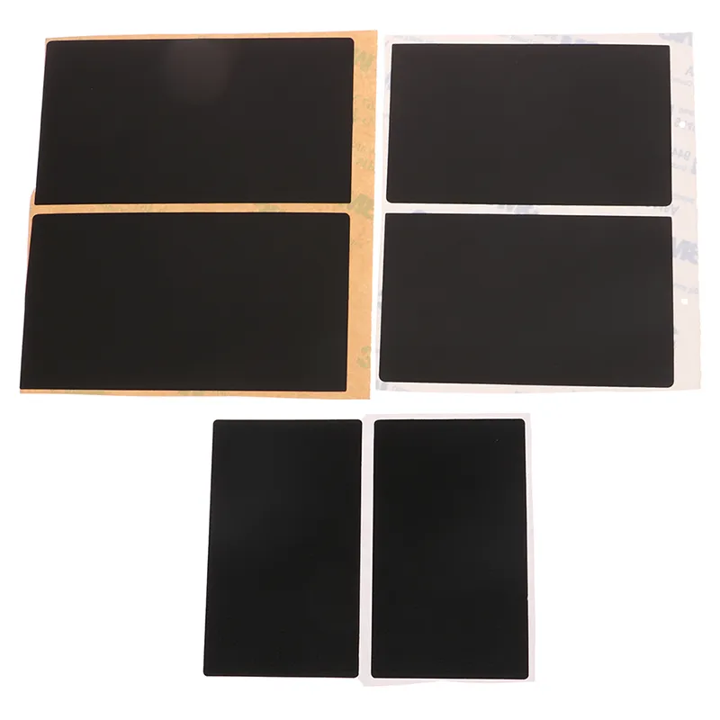 DHgate.com:Premium QualityTouchpad Touch Sticker, for Lenovo Thinkpad ...