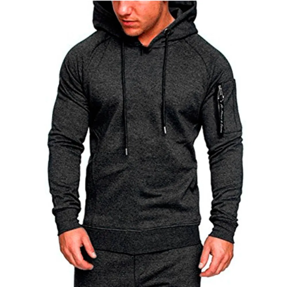 Outdoor Casual Tracksuits for Men: Military Army Tactical Combat ...