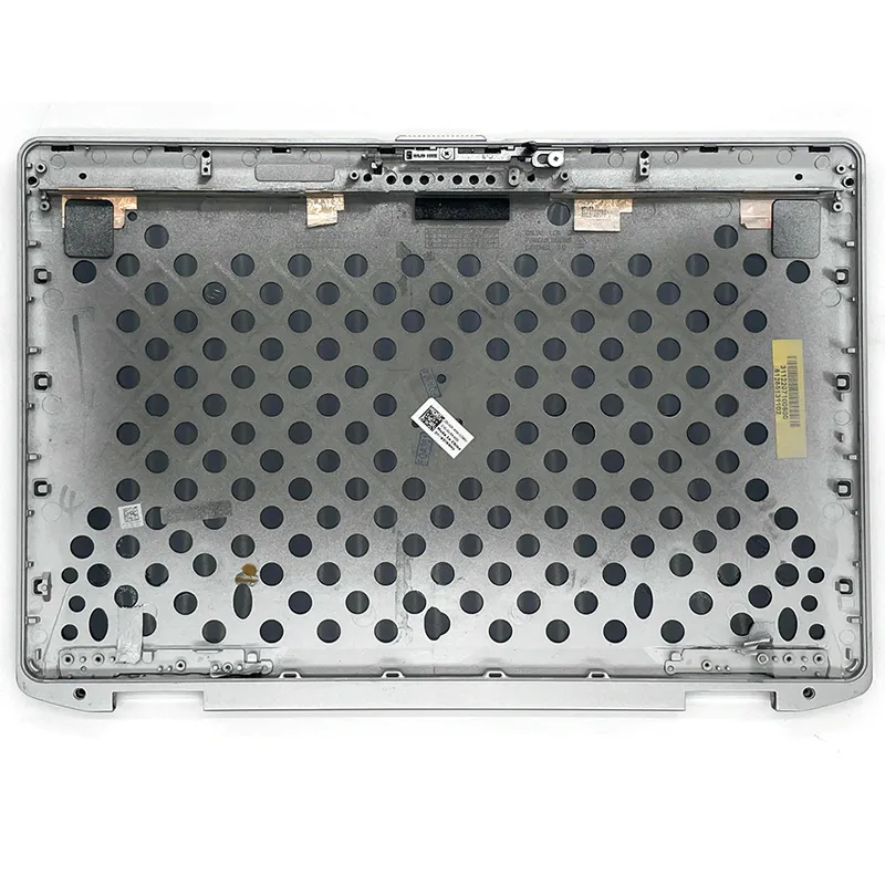 DHgate.com:New For Dell Latitude E6430 LCD Back Cover/Front Bezel ...