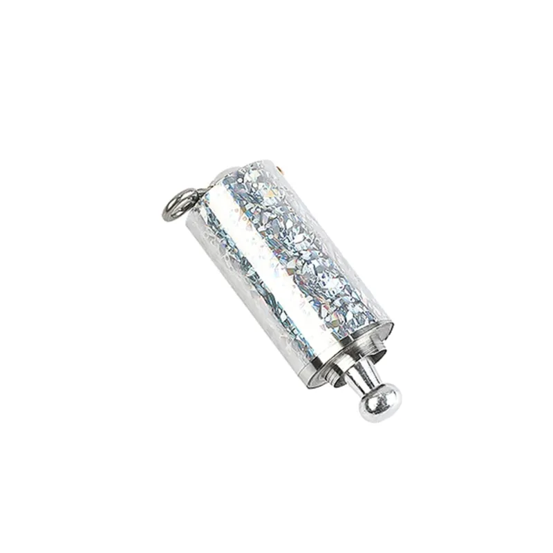 DHgate.com:Retractable Collapsible Pocket Staff EDC Magic Wand for ...