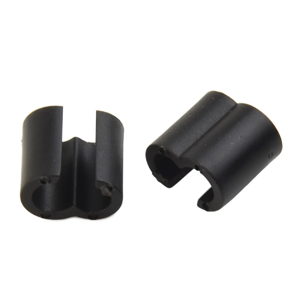 Universal Cable Guide Plastic Clips For Hydraulic MTB... From Ddmydec ...