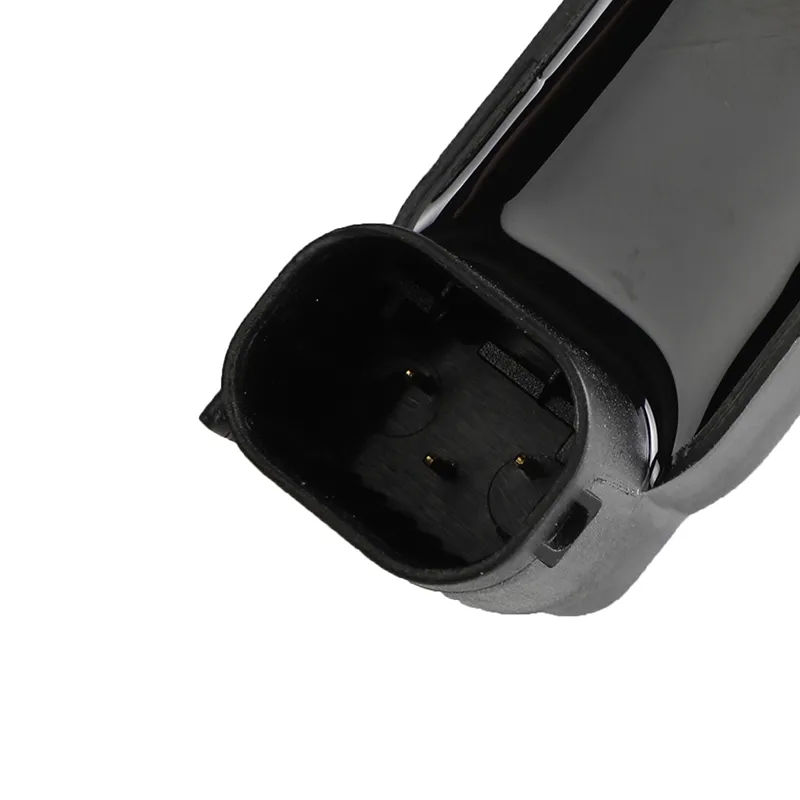 YAOPEI PDC Parking Sensor, Upgraded Reverse Backup Sensor Replacement ...