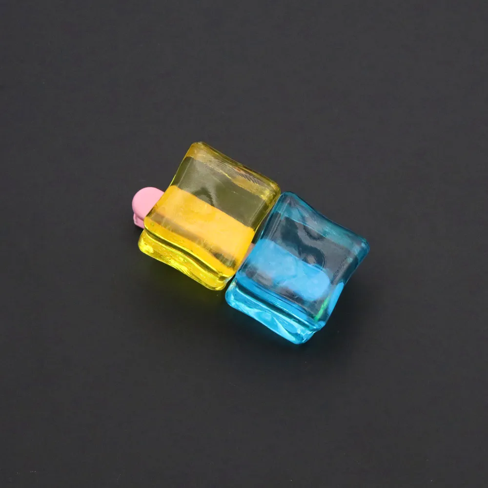 DHgate.com:Anime BOCCHI THE ROCK Gotoh Hitori Hair Accessory Set with ...