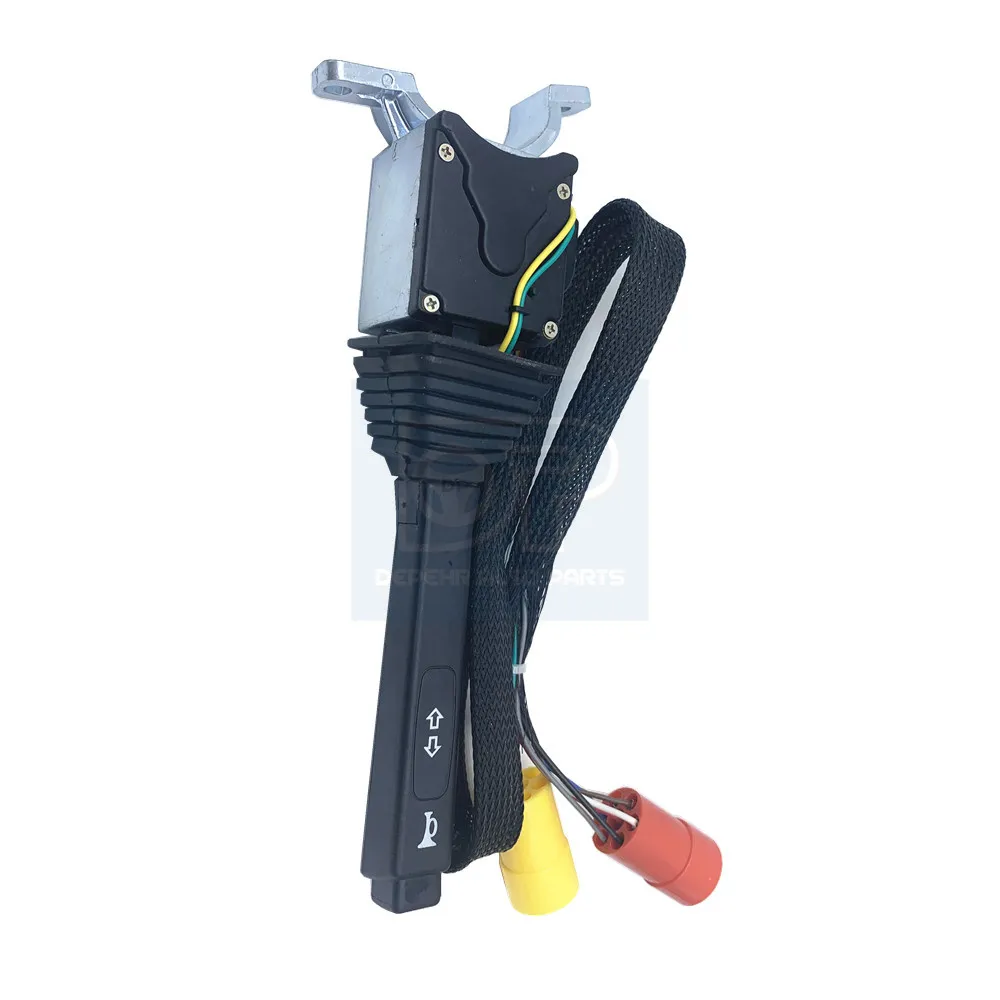 Truck Column Stalk Switch for Freightliner Columbia, Sterling Acterra ...
