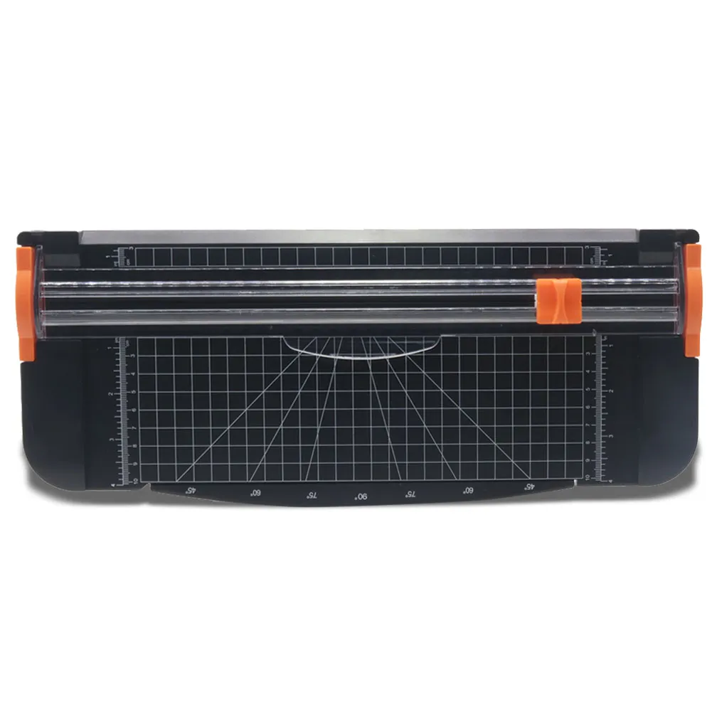 DHgate.com:2024 Premium A4 Paper Cutter, DIY Small Paper Cutting ...