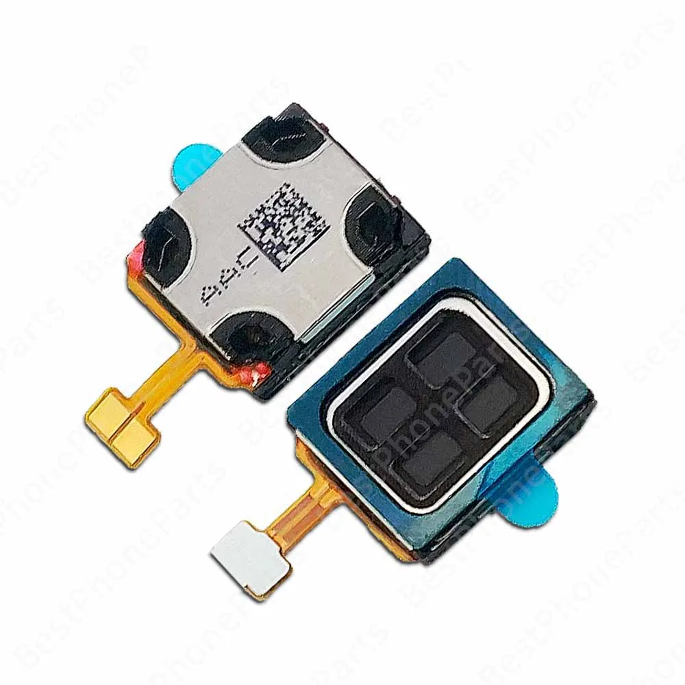 DHgate.com:Redmi Sound Repair Parts: Ear Speaker, Earpiece for Redmi 4 ...