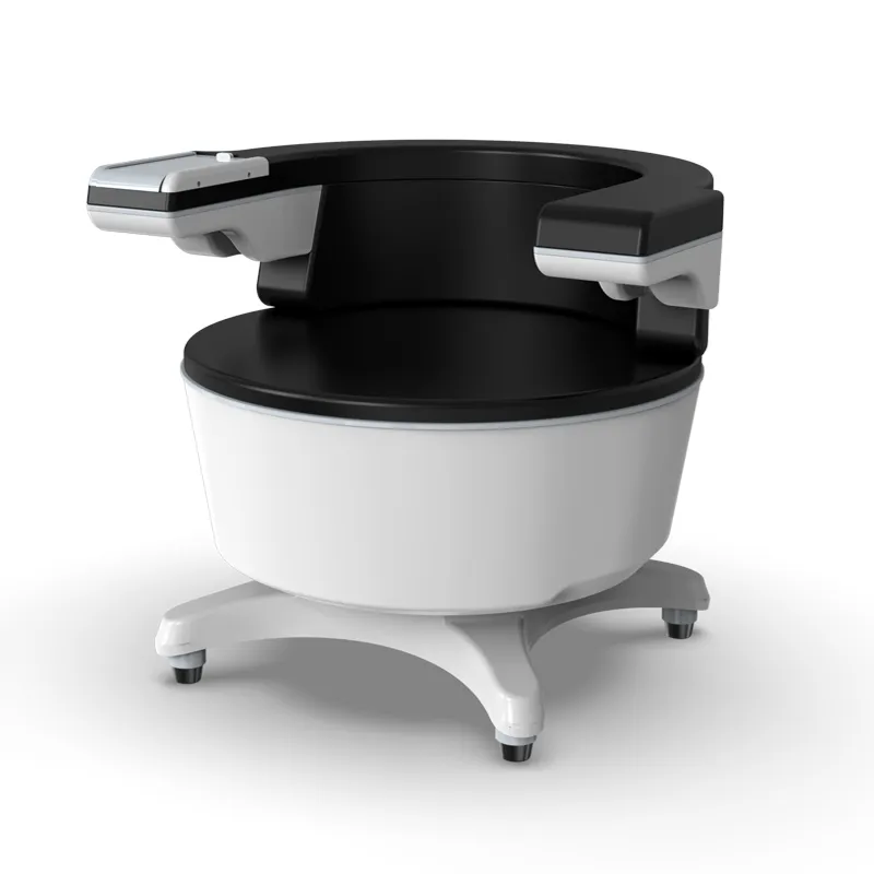 2024 Pelvic Floor Muscle Repair Chair, Noninvasive Postpartum Repair ...