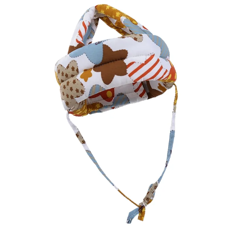 DHgate.com:Baby Head Protector Hat Helmet Safety for Protection Kid ...