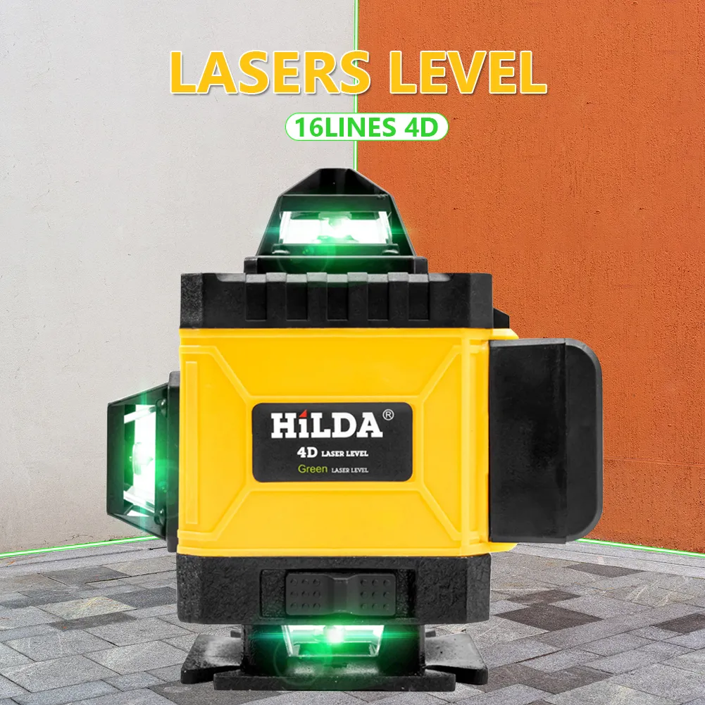 Wholesale Multipurpose Green Laser Beam Lines 360... From Homepro18 ...