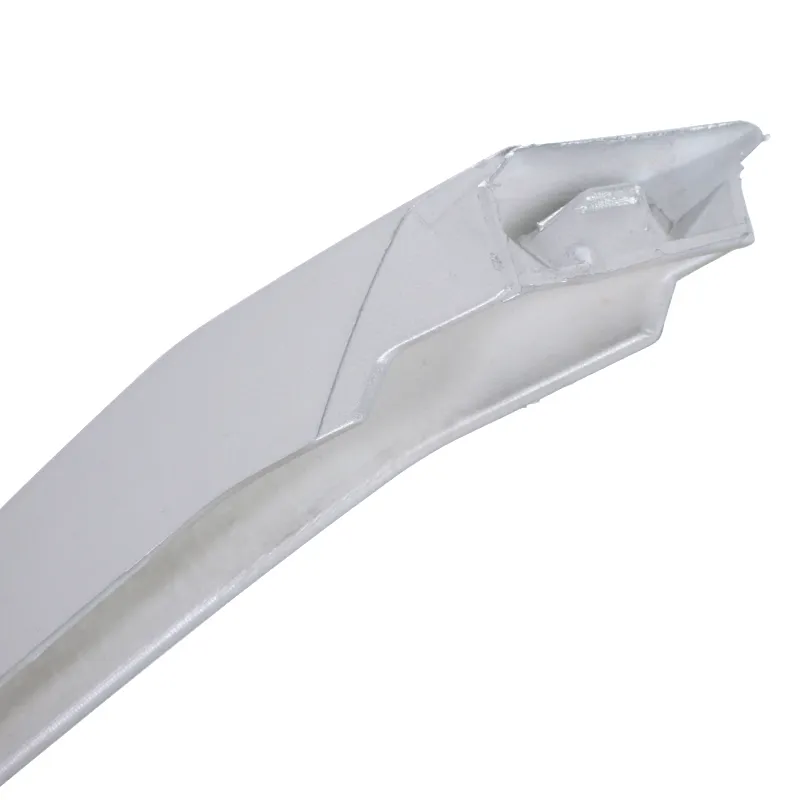 BMW 3 Series Sport Line swift front bumper price Fog Lamp Grille Bar ...