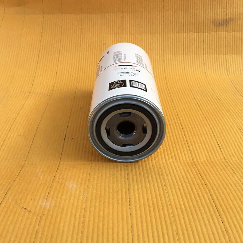 DHgate.com:Oil and Gas Separator Replacement for Atlas Copco ...