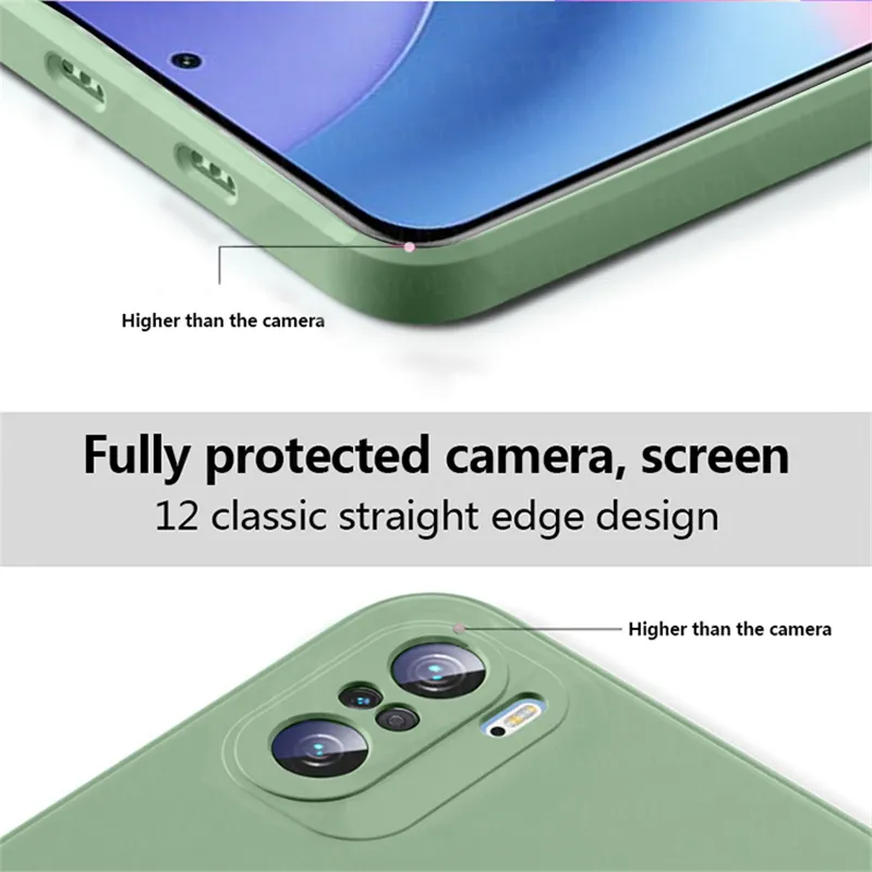 For Oppo Find X3 Pro Case Oppo Find X3 X5 X6 Pro X3 X5 Lite Cover ...