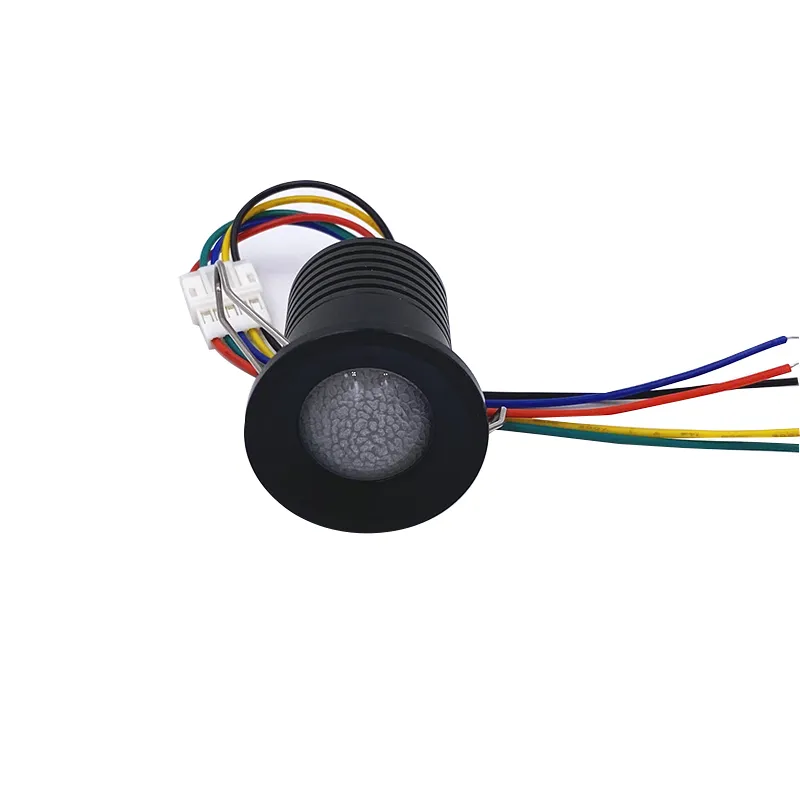 Indoor Spotlights: Mini 3W LED Ceiling Lamp, Cabinet Light, RGB ...