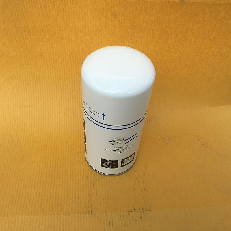 DHgate.com:Oil and Gas Separator Replacement for Atlas Copco ...