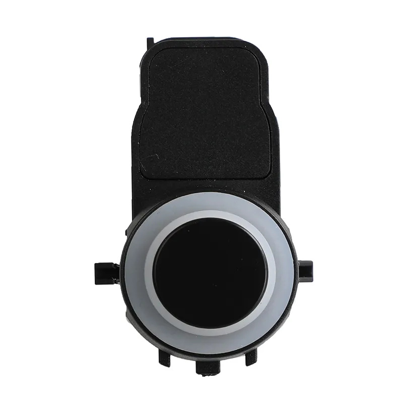 YAOPEI PDC Parking Sensor, Upgraded Reverse Backup Sensor Replacement ...