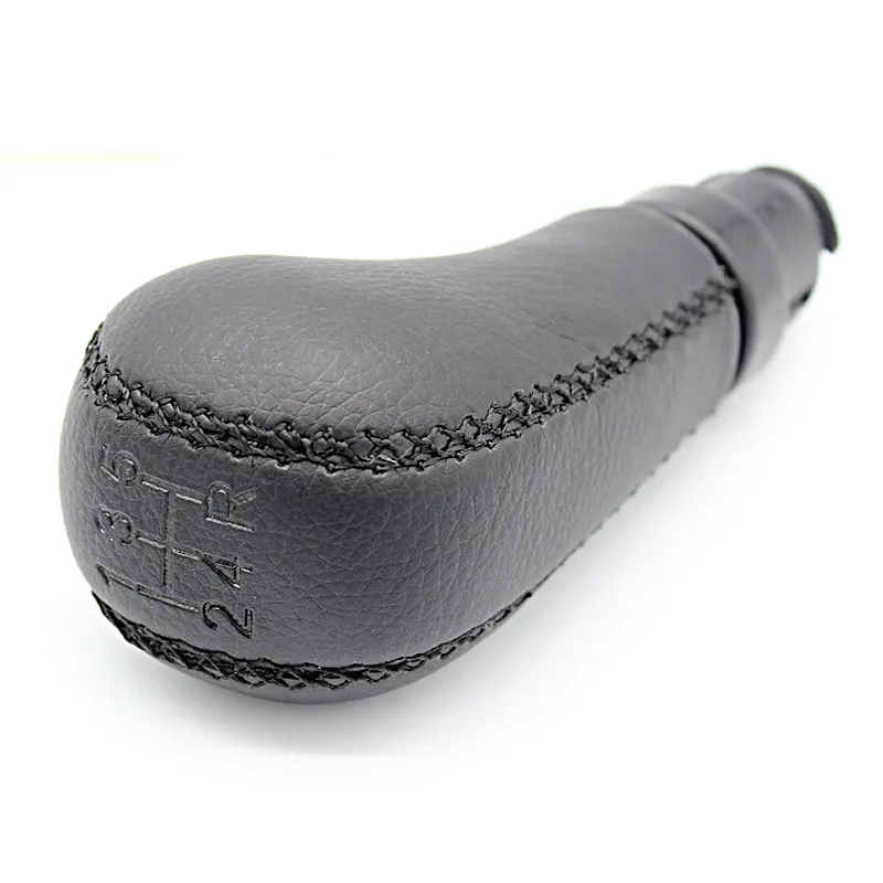 Volvo stick shift stick for S60, S80, V70, XC70 - Original 5/6 Gear ...