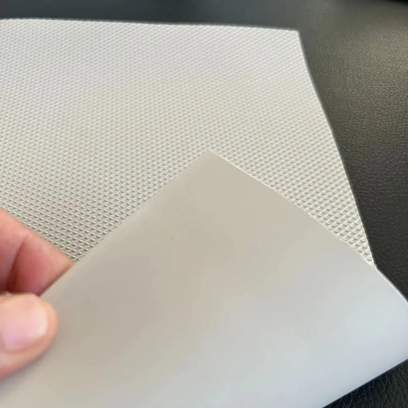 DHgate.com:Wholesale customized PVC waterproofing membrane for building ...