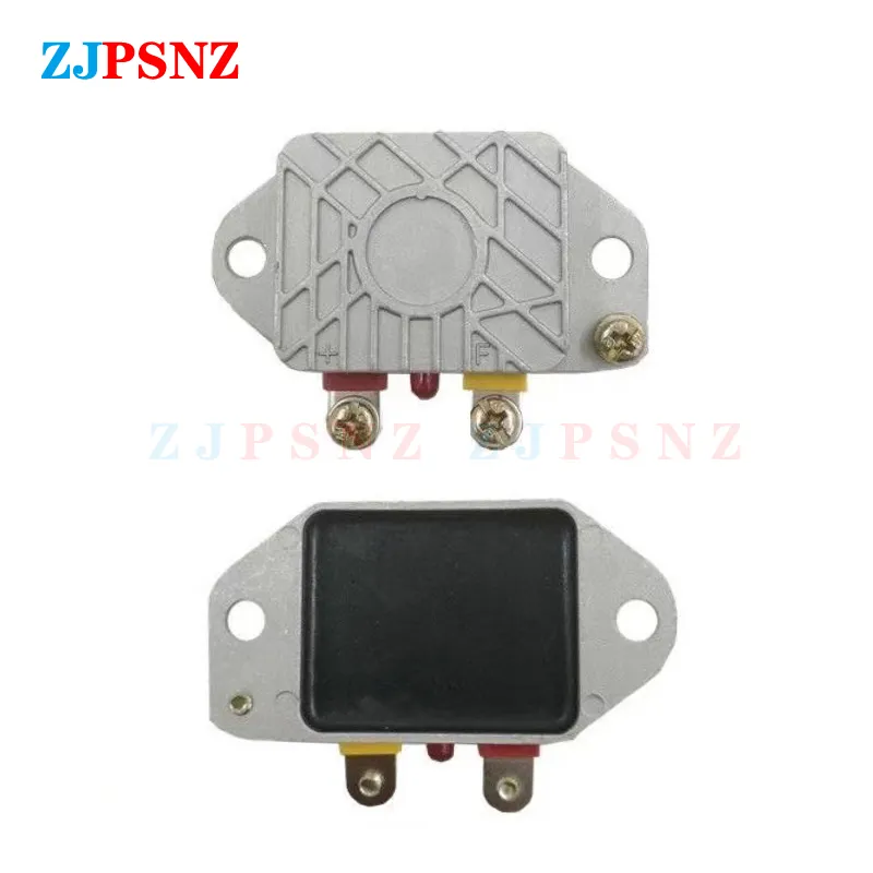 DHgate.com:Universal Car Voltage Regulator: 12V/24V/14V/28V 1500W ...