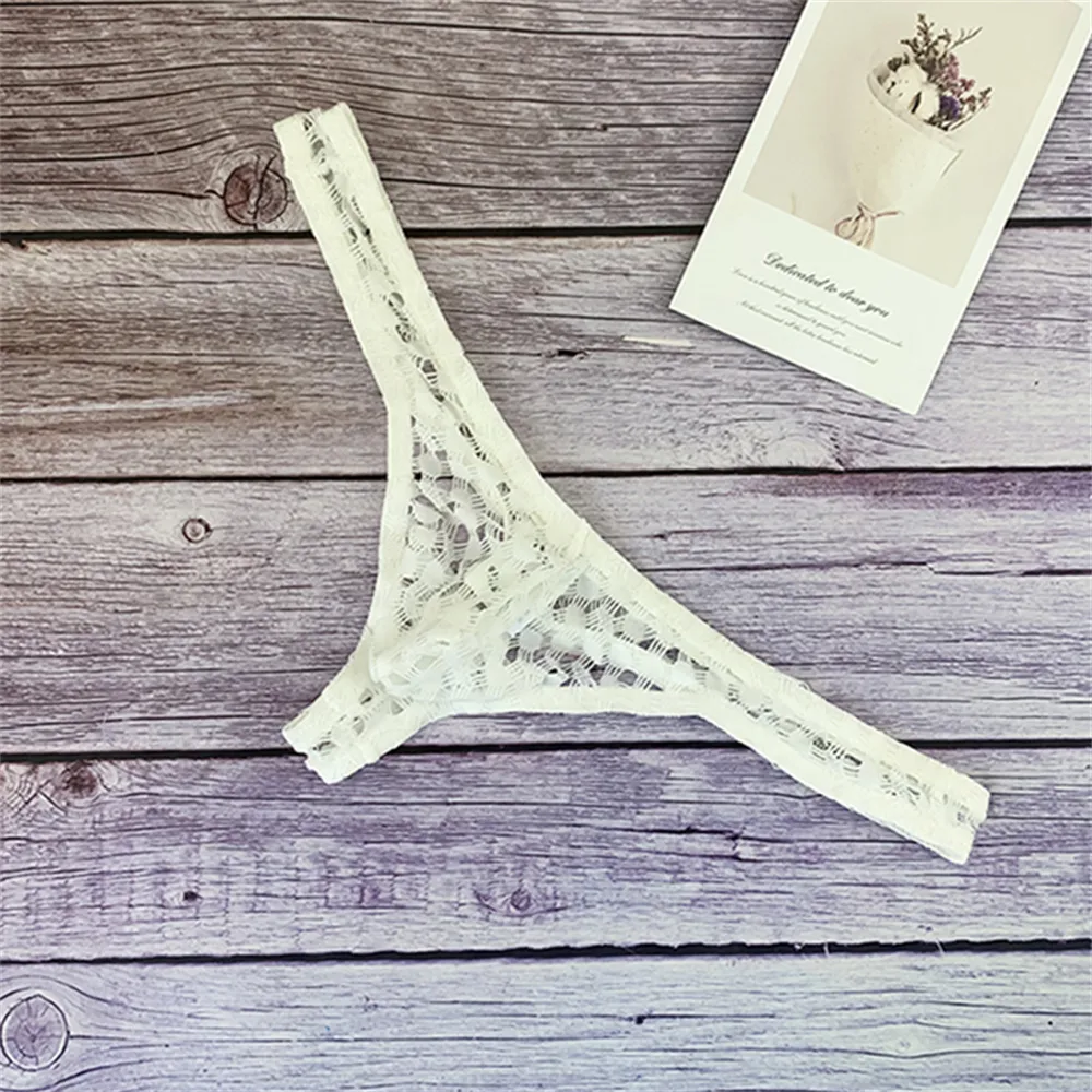 DHgate.com:Mens Mesh G-string Underwear, Sexy Transparent Breathable ...