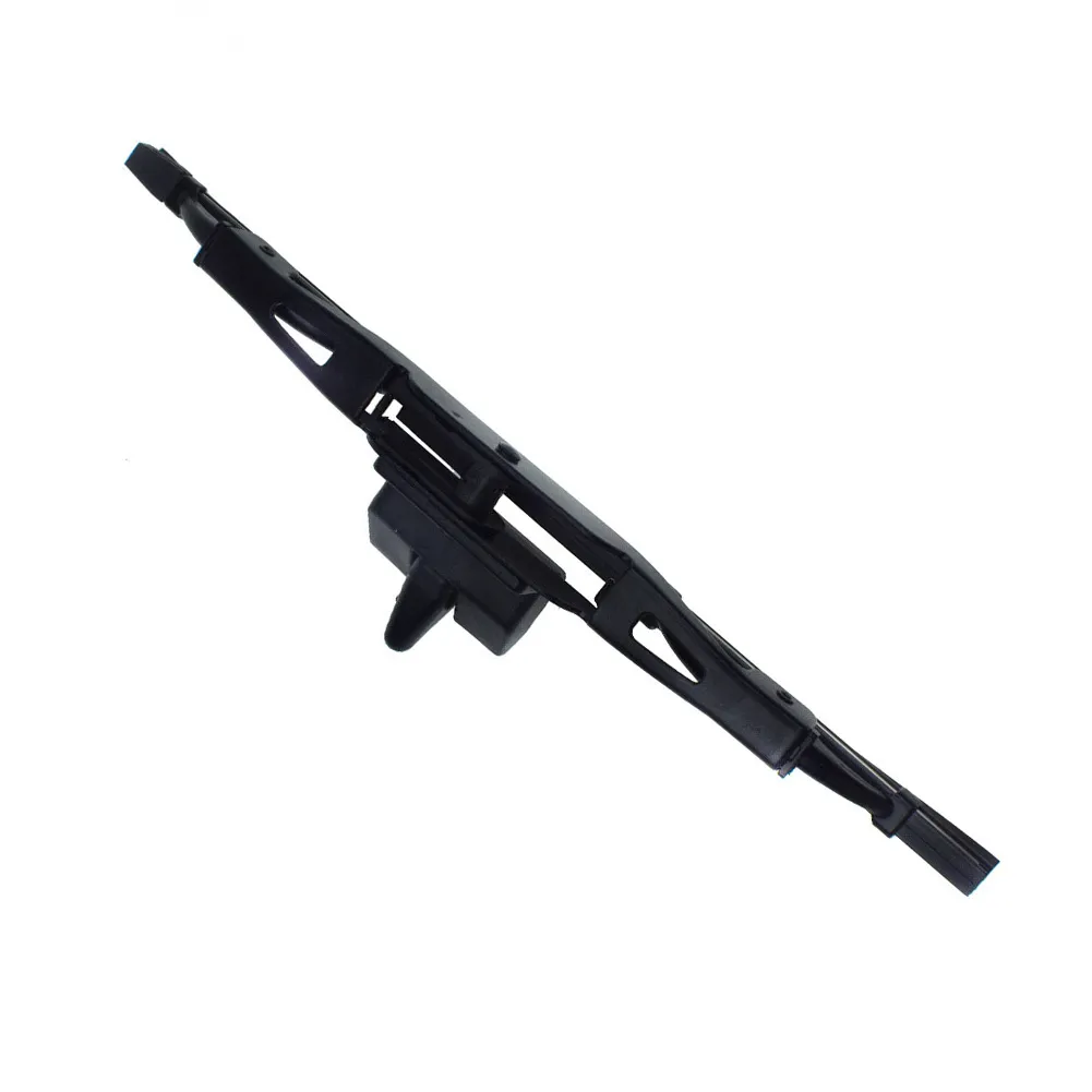 Car Rear Wiper Blades For Toyota FJ Cruiser 2007 2014 Rear Window ...