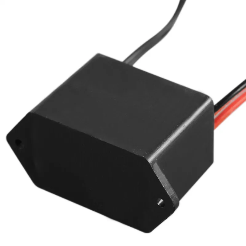 12V Flexible EL Light Panels Electroluminescent... From Ddmyjun, $51.14 ...