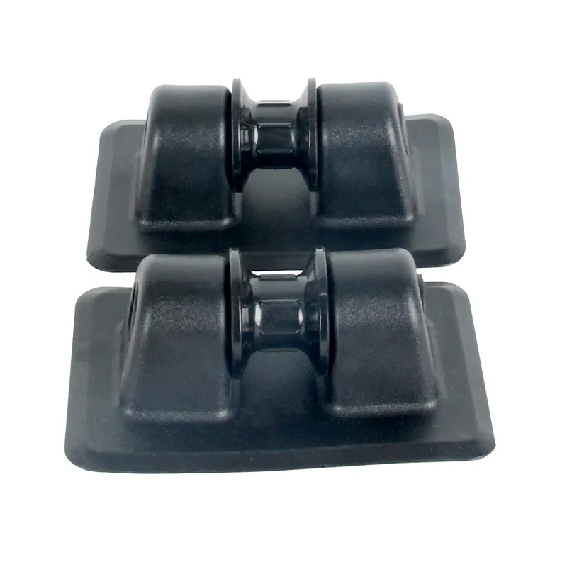 Boat Anchor Rope Slipway Marine Anchor Rope Slide For Inflatable Boat ...