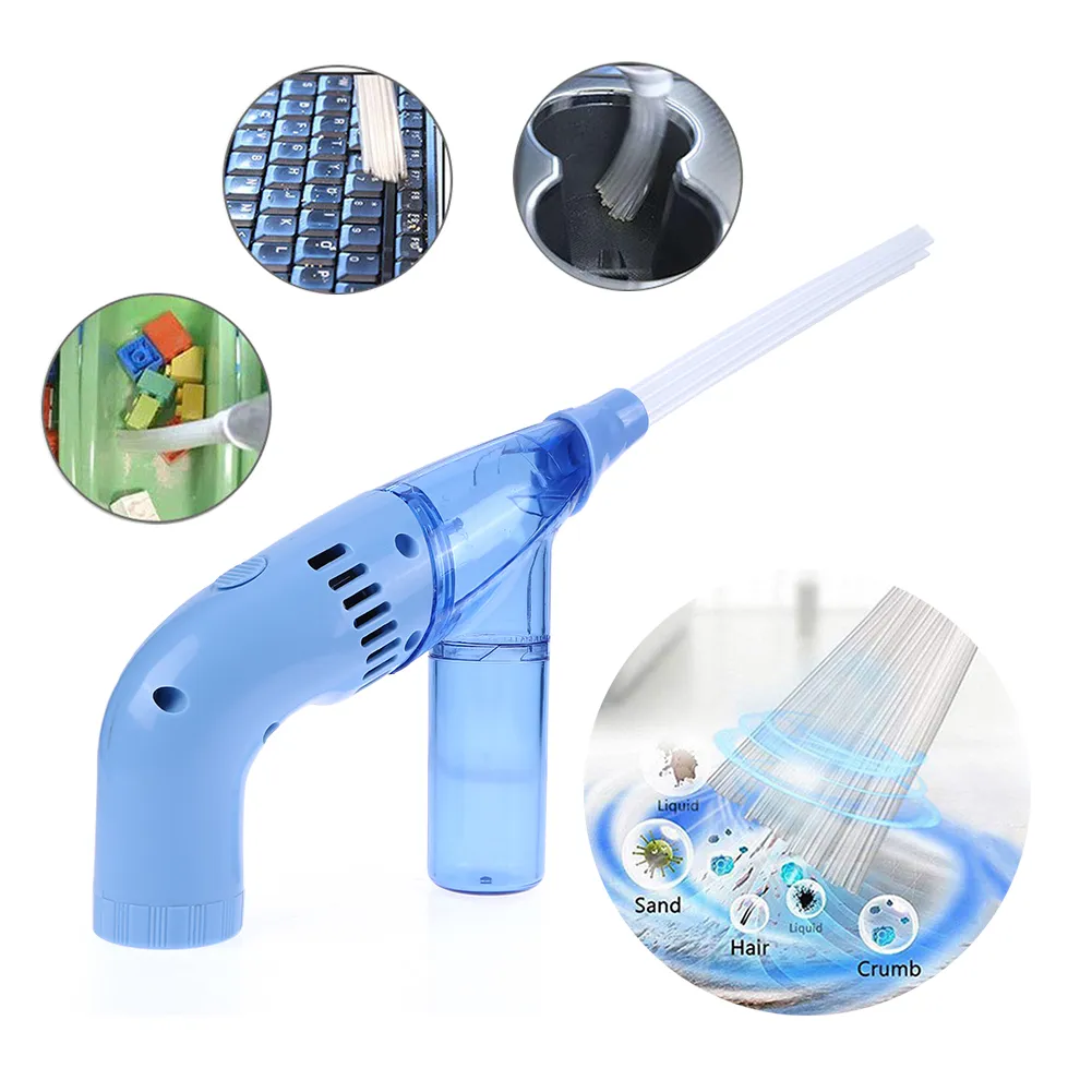 DHgate.com:Portable Electric Mini Vacuum Cleaner for Ant Nests ...