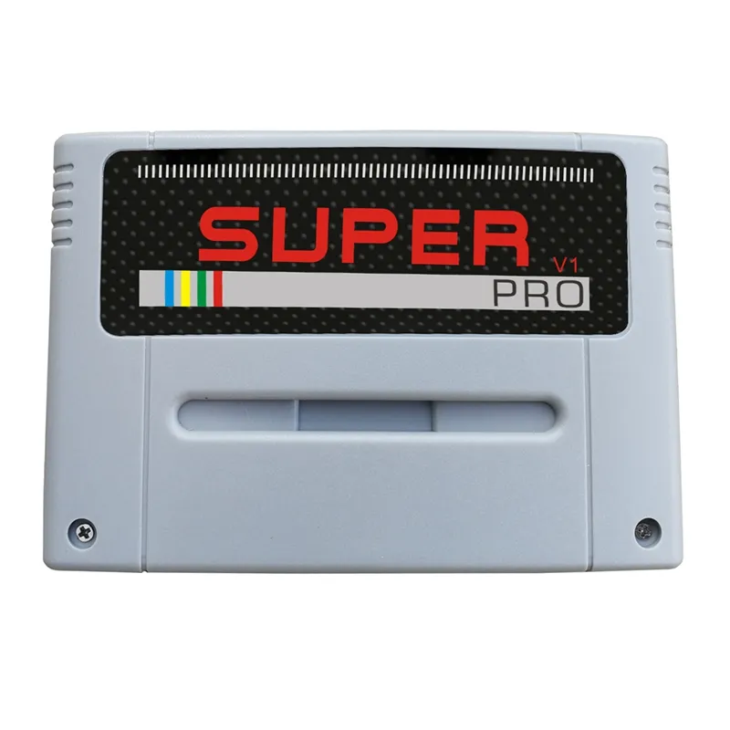 Snes classic cartridge store