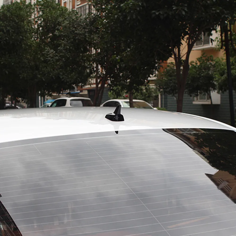 Car Roof AM/FM radio on line Aerial Antenna Replacement for VW Golf MK4 ...