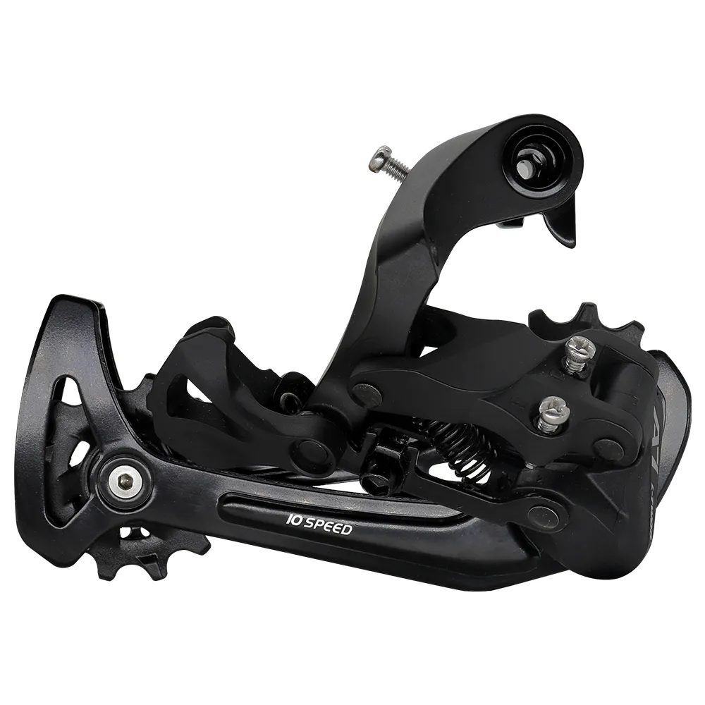 DHgate.com:LTWOO A7 1x10 Speed Groupset Left Right Shifter Lever Ult ...