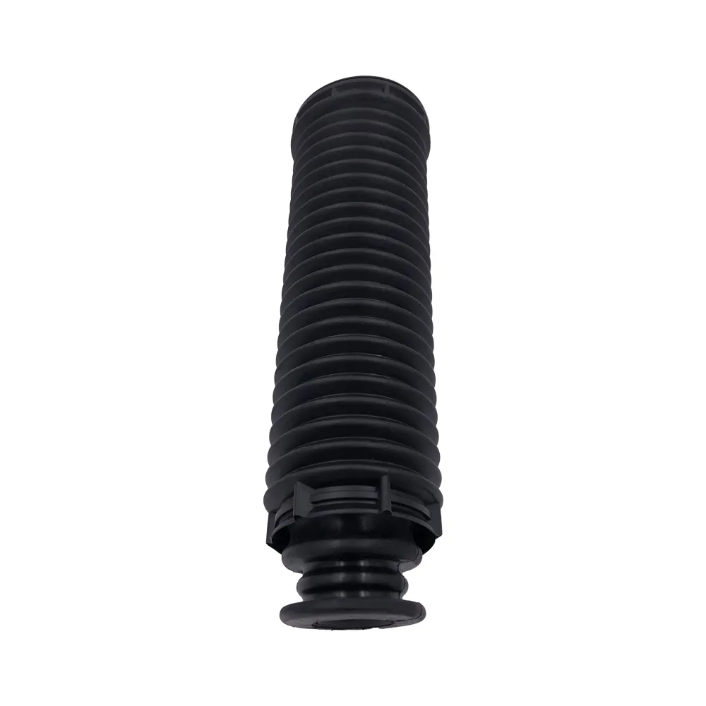 Volvo Multivan T5 2012-2017 Front absorbers Buffer Rubber Boot Set for ...