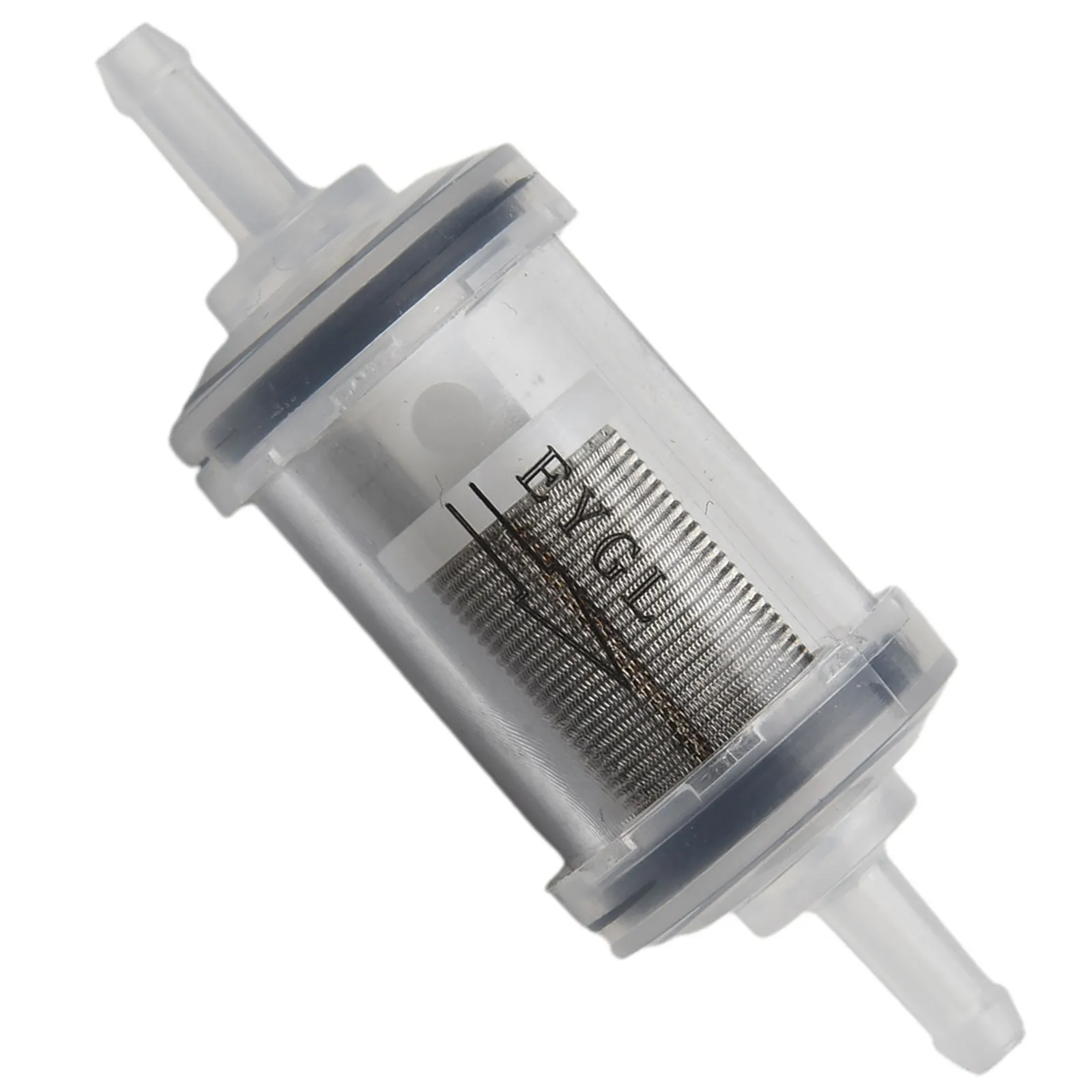 Webasto Eberspacher hvac heater Diesel Fuel Filter...