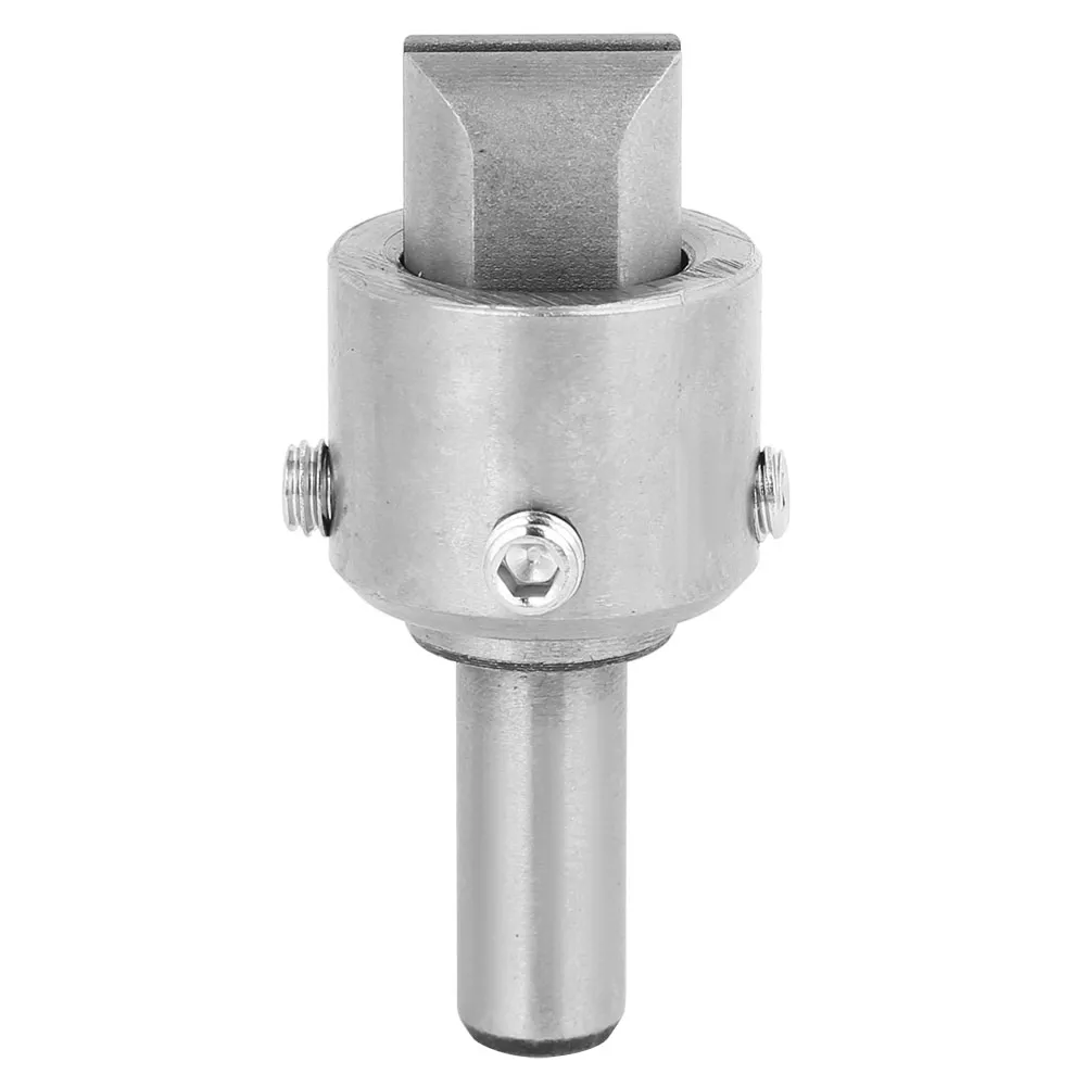 Wooden Bead Make Drill Bit Buddha Beads Drill Carbide Ball Blade ...