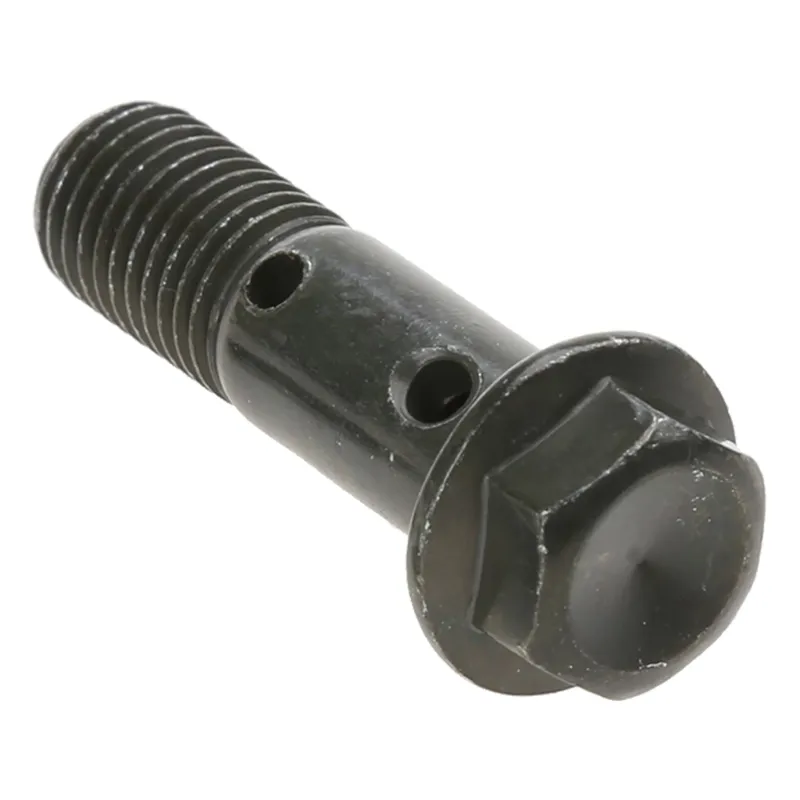 A70F Hydraulic Brake Light Banjo Universal Rear... From Ddmyapr, $14.3 ...