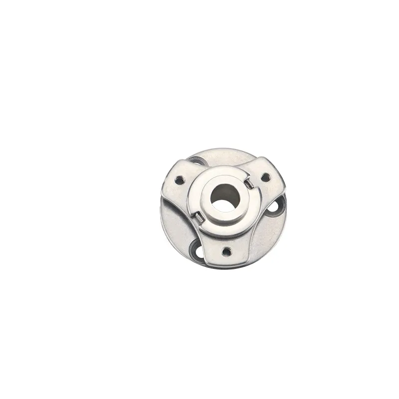 360° Rotational Pivot Hinge - Adjustable Torque & Stops - Heavy Duty ...