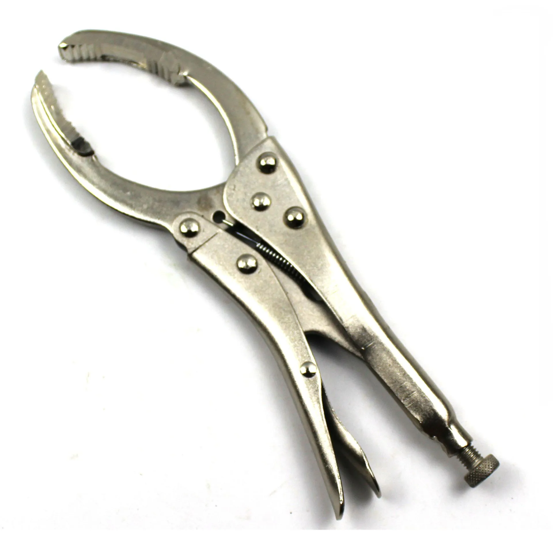Clamp wrench store