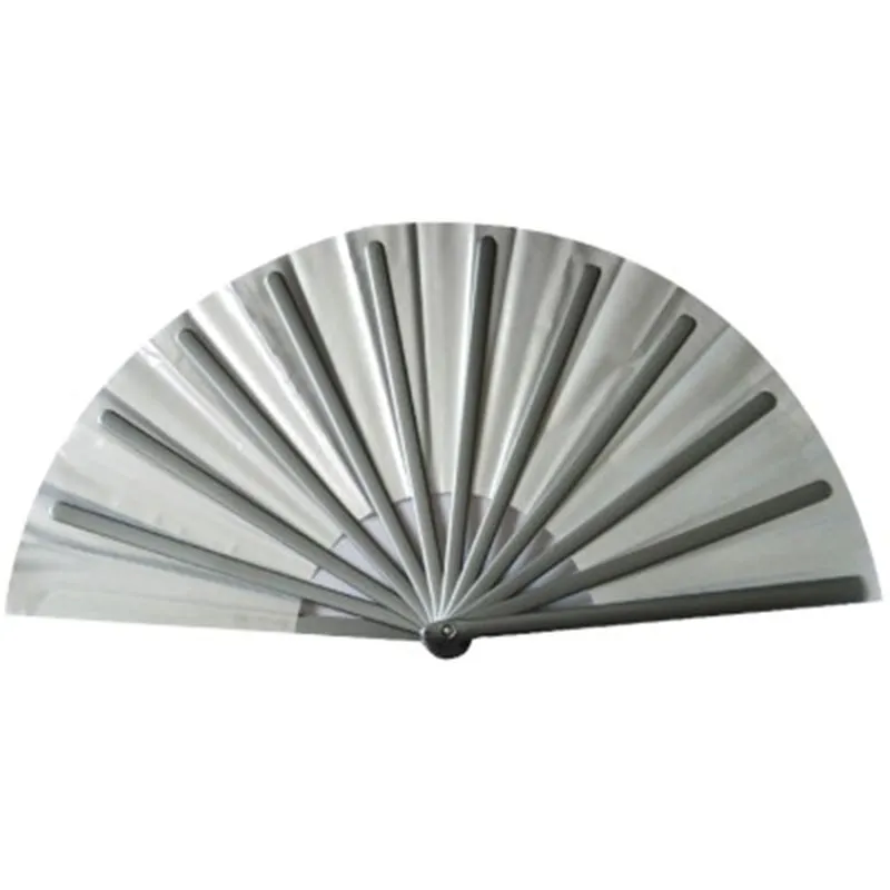 Magician Tools: Magic Fan For Stage Illusions & Classic Magic Tricks ...
