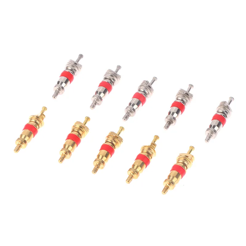 DHgate.com:American Valve Stem Cores - 20 Pack Replacement Kit for ...