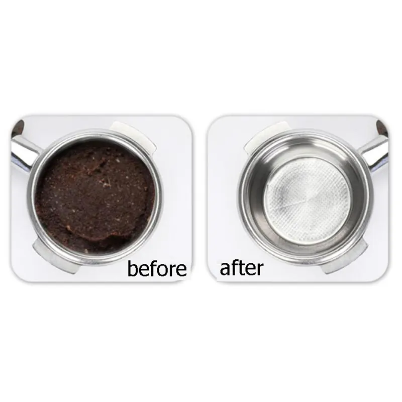 DHgate.com:ITOP Coffee Grinder and Dispenser Cleaning Machine ...