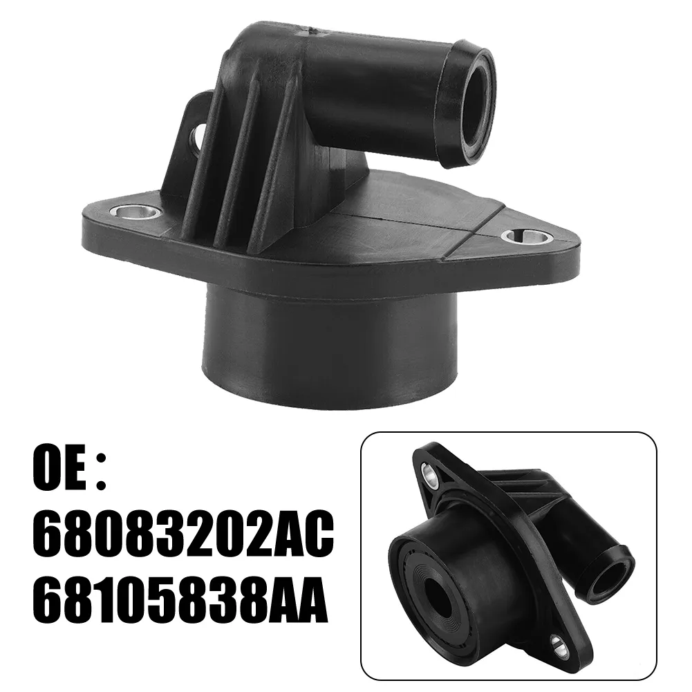 DHgate.com:2-Pack PCV Valve Compatible with Jeep Grand-Cherokee 3.6L ...