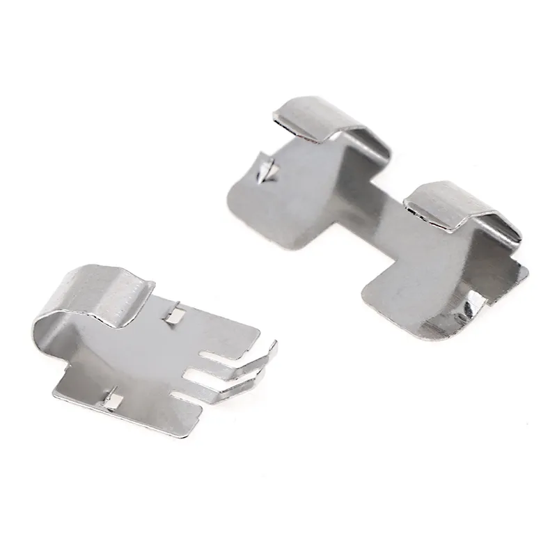 Fluke Multimeter Battery Contact Replacement For 101, 106, 107, 302 ...