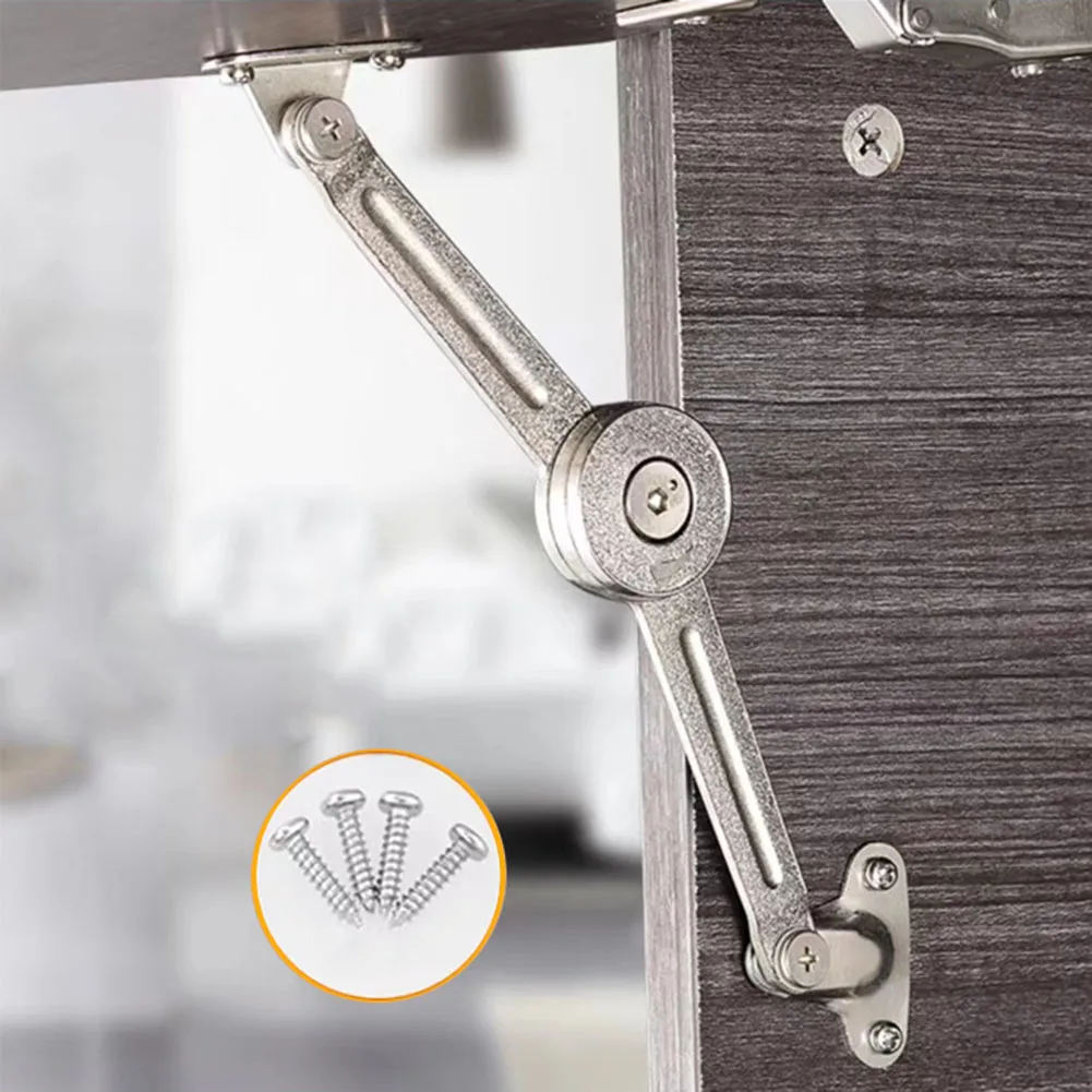 Hinges For Lift Up