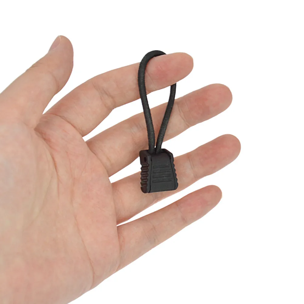 4-Pack Scuba Diving Elastic Bungee Rope Tap Holder, High & Low-Pressure ...