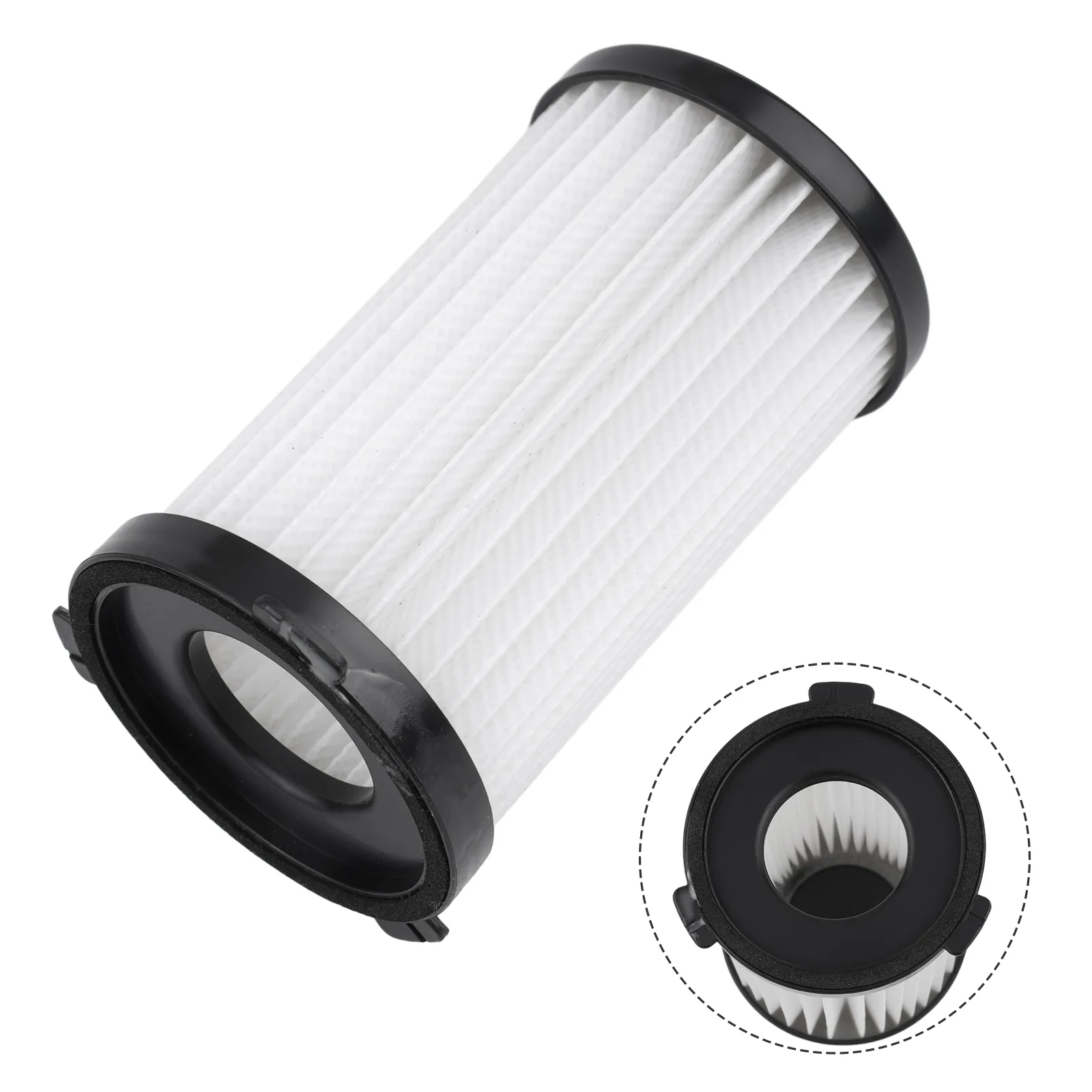 Filter For Panasonic K5 Vacuum Cleaner Household Vacuum Cleaner Filter ...